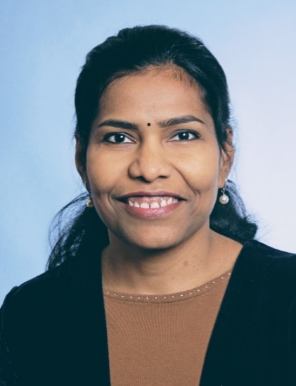 Pediatric Multimodal Neuroimaging